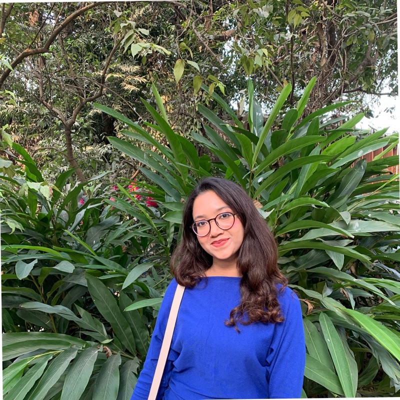 Medur Rodoshi Aungshu - Aungshu’s Homepage